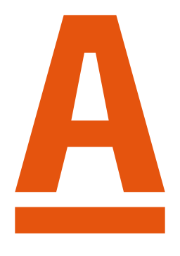 Aventus - Visual Studio Marketplace